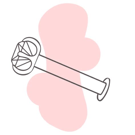 Downsizing — Brilliance Piercing