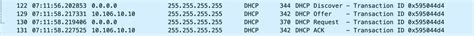 Troubleshoot DHCP Client Connectivity Issue On A Cisco WLC Cisco