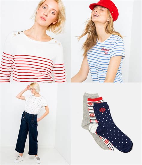 Camaïeu Fashion Week : jusqu'à 15 € offerts sur la nouvelle collection