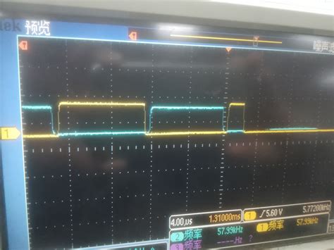 Tms320f28069 How To Stop Generating Pwm Waveform Immediately？ C2000