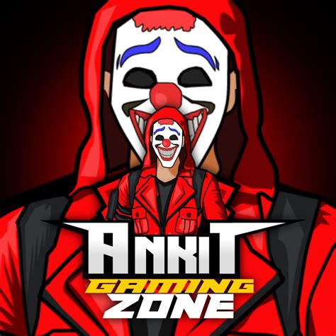 Tgr Gtk111🇳🇵 Vs M1nx🇧🇩 1vs1 The Final Match 🍷🗿 Namaste Everyone 🙏 Gtk Gaming🇳🇵 📷official