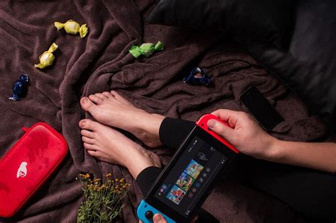 hacker switch comment cracker switch nintendo