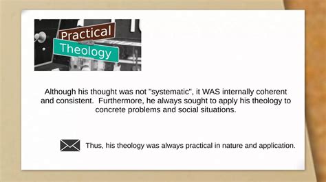 Module 5 Introductionpptx