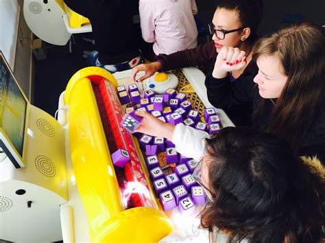 Iqm Academy Europe S Leading Quantum Computer Manufacturer Launches Free Online Course For