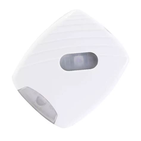 Light Detection Sensor Warehouse Light Motion Sensor Lights Closet