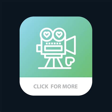 Ios Camera Button