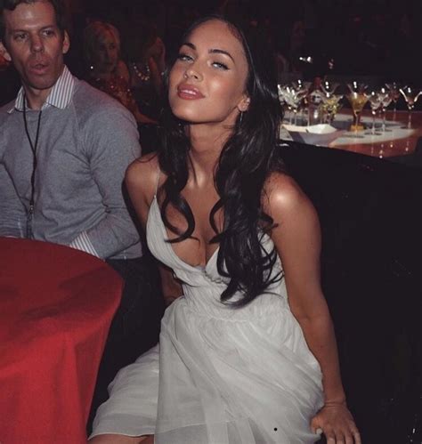 Megan Fox