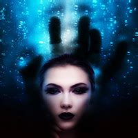 Affordable Designs Lily Blaze Send A Request