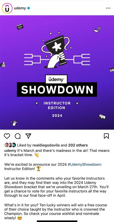 Did You Take One Of My Courses And Liked It Then Please Help Me Out By Ivan Lourenço Gomes