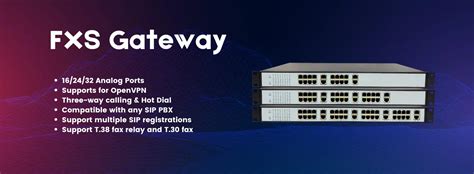 Akom Technologies It And Telecom Voip Gateway Supplier