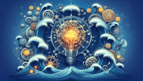 Aiコードジェネレーターが及ぼす可能性のある法的な問題とその解決策 Open Legal Community