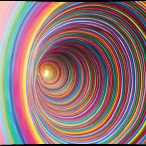 Illusion Fun  Adobe Photoshop Mywork Creative Graphicdesign Srishti Rastogi