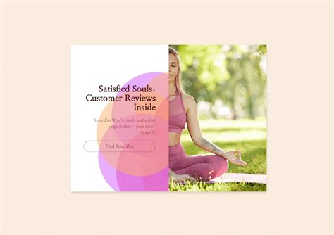 60 types of popups for every goal and beyond