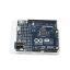 Buy Arduino UNO EK Minima R4 Made In INDIA At Best Price