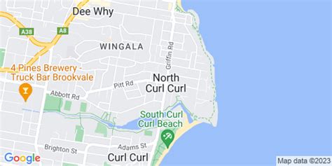 North Curl Curl Nsw 2099 Crime Rate And Statistics North Curl Curl Nsw 2099 Crime Rate And Statistics