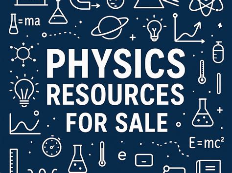 Aqa Physics Paper 2 Teacher Notes Teaching Resources
