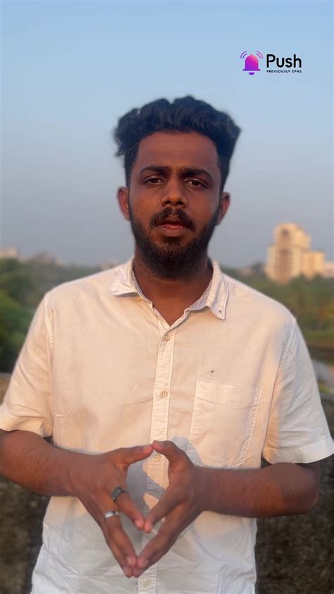 Introducing Push Protocol The Future Of Secure And Decentralized