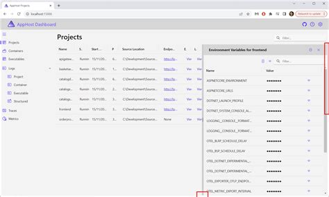 Remove Padding Around Summarydetails View · Issue 867 · Dotnetaspire