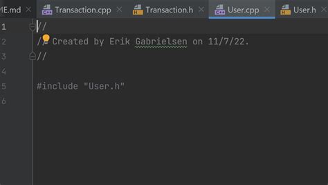 Solved Urgent In C Program 5 Dlt Distributed