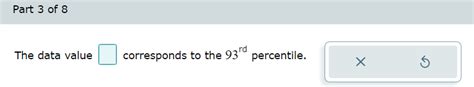 Solved The Data Show The Population In Thousands For A Chegg