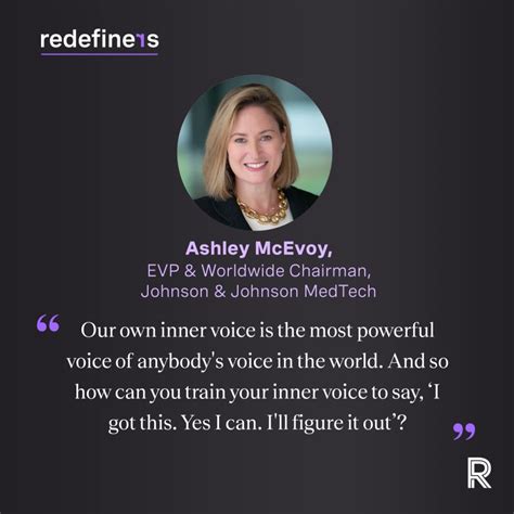 Hoda Tahoun On Linkedin Redefinerspodcast Leadership Healthcare