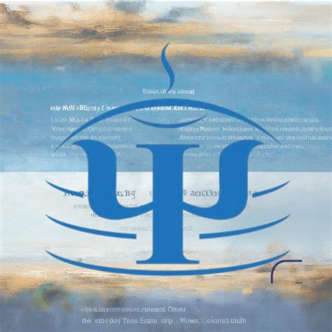 Монгол 🧠 Хэт өндөр шаардлага тавих нийтлэг сэтгэл зүйн шалтгаанууд 1 Өөрийгөө үнэлэх үнэлэмж