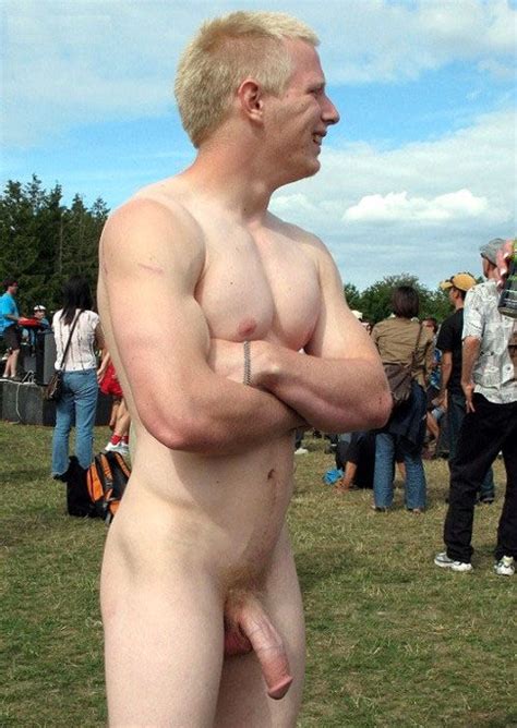 WNBR Naked Bike Ride Pics