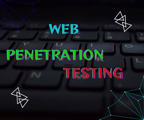 how to integrate a third party router with starlink for enhanced wi fi
