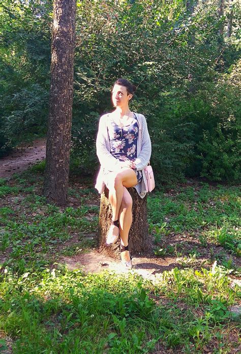 Metaphysics Of Sex Glaukopis