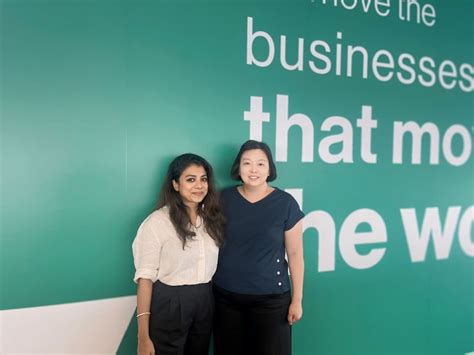 preethi janani on linkedin tollgroup operationsexcellence
