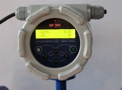 Flow Meter Bulk Flow Meter Manufacturer From New Delhi