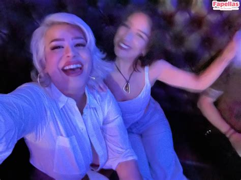 Myra La Chula Aka Myralachulamodel Nude Leaks Onlyfans Fapellas