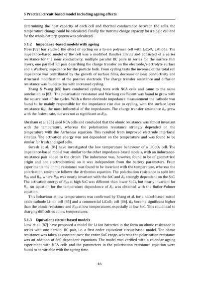 A Practical Circuit A Practical Circuit