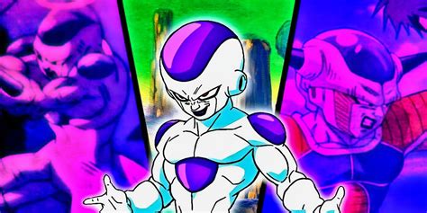 Gokus Coolest Dragon Ball Super Moment Has An Awesome Real Life