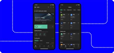 B2cores Ios V1 20 Revolutionises Mobile Trading With Ctrader Integration Abc Money