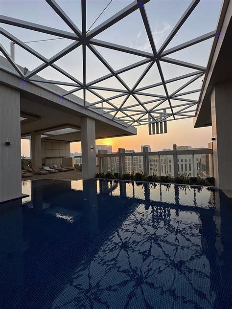 Millennium Place Doha Updated 2025 Prices And Hotel Reviews Qatar