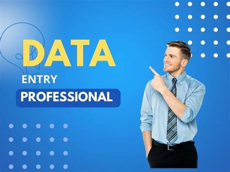 fastest data entry pdf conversion crm andcopy paste typing work upwork