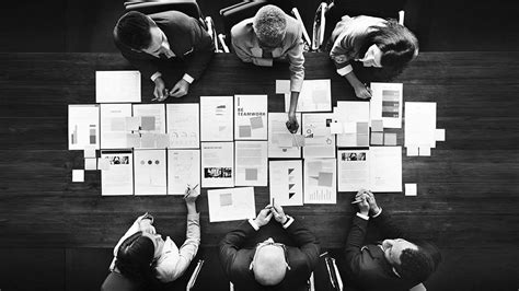 Оглас за вработување Оперативно техничка агенција