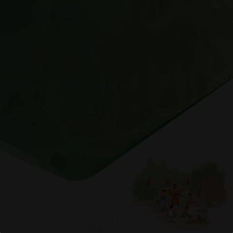 Meherab Hossen On Linkedin Scouts