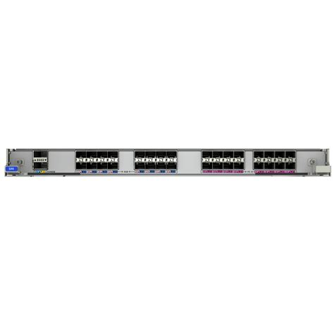 Brocade X7 8 Fc San Director