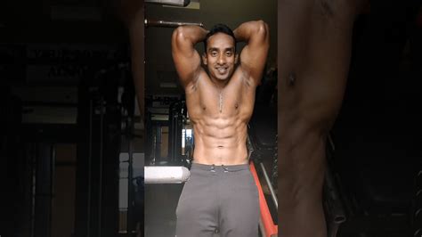 Sorts Motivation Gym Sortbodybuilding Youtube