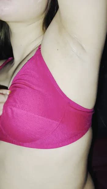 인도 사람 포르노 영상들 xHamster