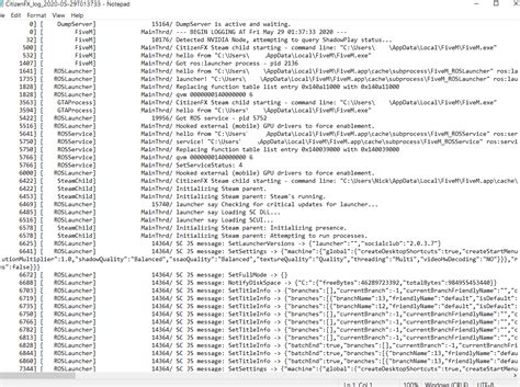 Crashing Due To Scripthook Scripthookvdll207a9adhesivedll8c34ac