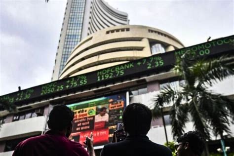 10 1 Stock Split Stock Hits 5 Upper Circuit After Board To Consider