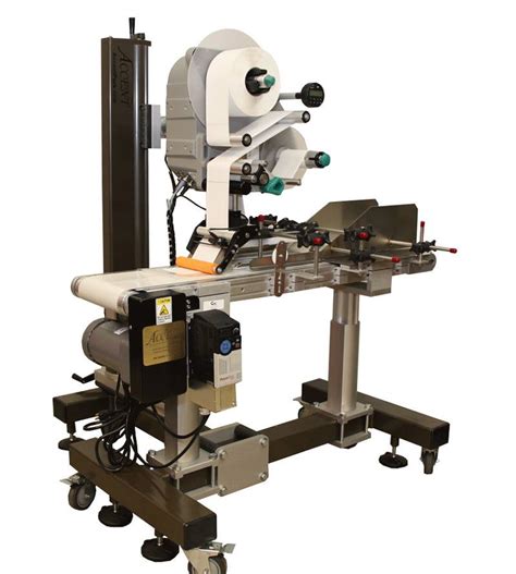 Accent Label Automation Home Facebook