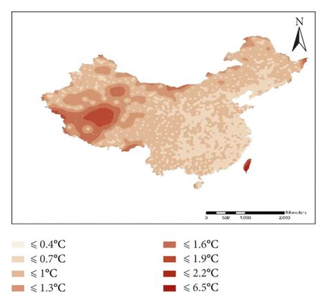 SS Interpolation Maps Of Ta Mean With A BME Hard And C BME Both Download Scientific