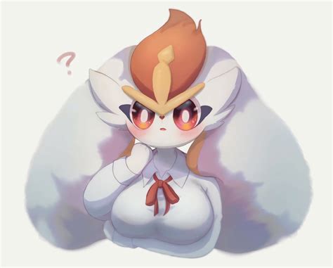 Cinderace And Gigantamax Cinderace Pokemon Drawn By Kagetsupixiv