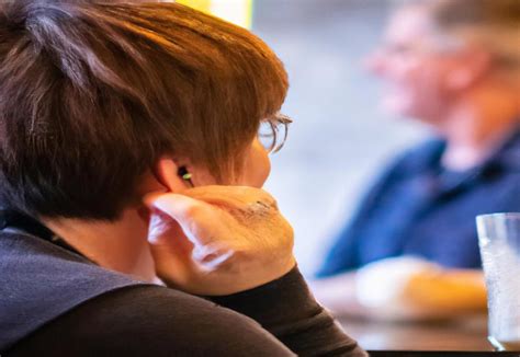 Bluetooth Compatible Hearing Aids Live Good Trends