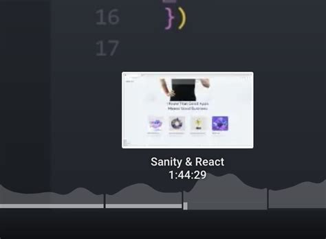 Images In About Section Doesnt Show After Connecting To Sanity