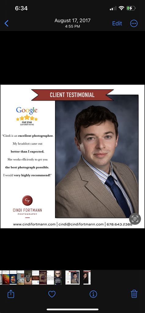 Pin By Cindi Fortmann Photography On 1 Portfolio Headshots And Personal